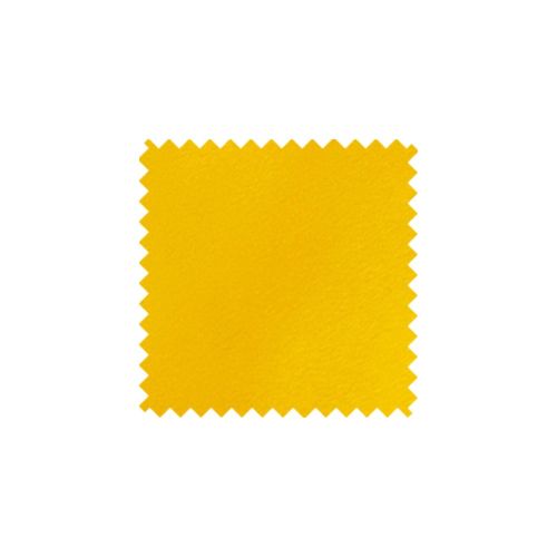 TIES R US Plain Bright Yellow Satin Swatch - BYSS1 | Ties