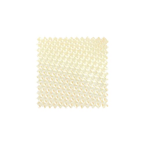 TIES R US Ivory Textured Swatch - IVNT1 | Ties