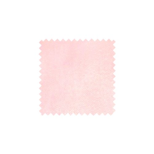 TIES R US Plain Baby Pink Satin Swatch - BNSS1 | Ties