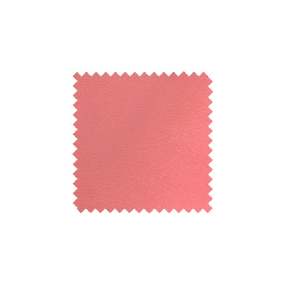 TIES R US Plain Light Coral Pink Satin Swatch - LCSS1 | Ties