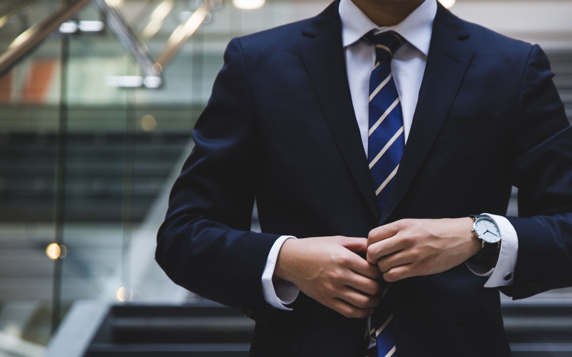 Ties and Accessories for Men & Boys | Ties.co.uk