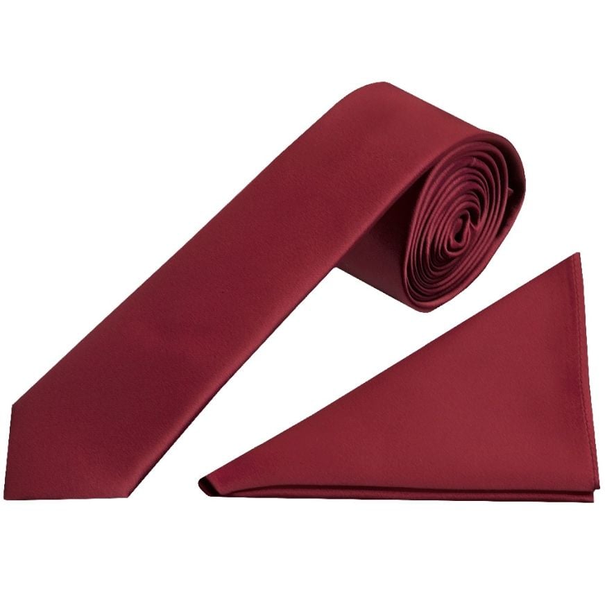 Burgundy Ties | Burgundy Ties and Pocket Squares | Ties.co.uk